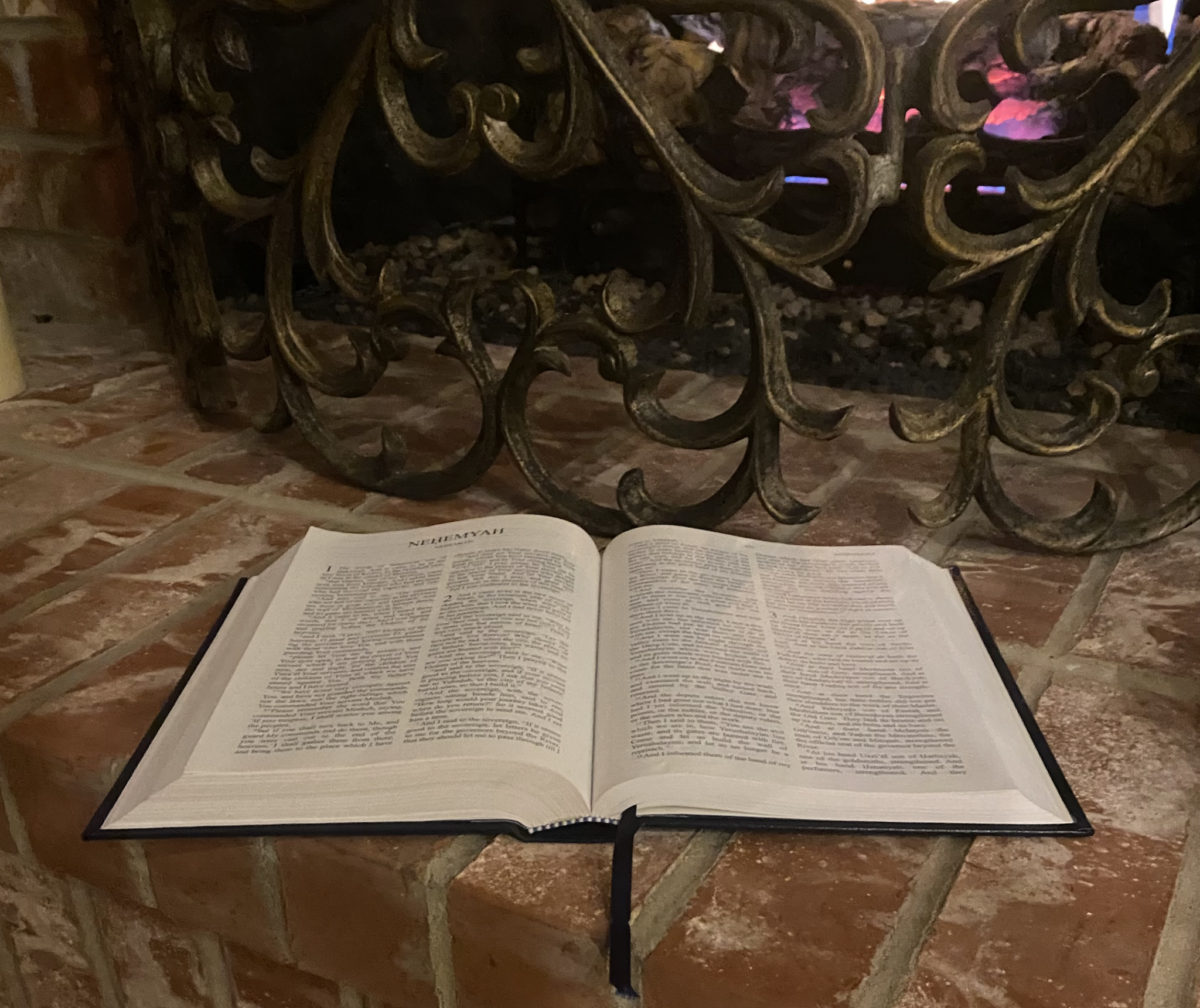 Versions and Translations of the Bible with Links – CLibertyC